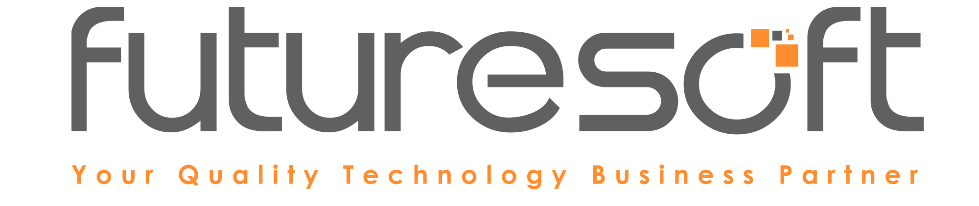 FutureSoft - Delivering the Quality